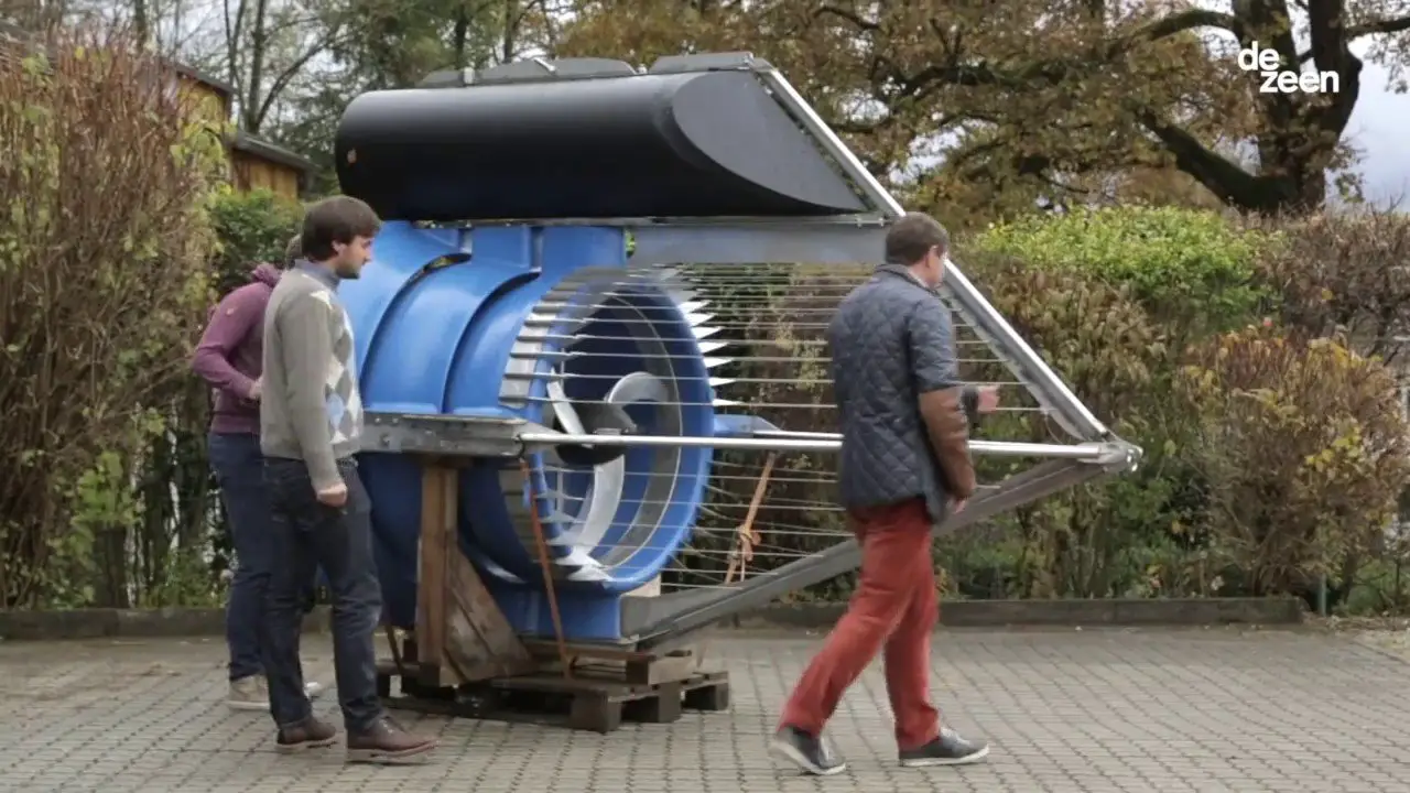 BC Hydro Power Smart for Low-Income Households – Energy Conservation ...