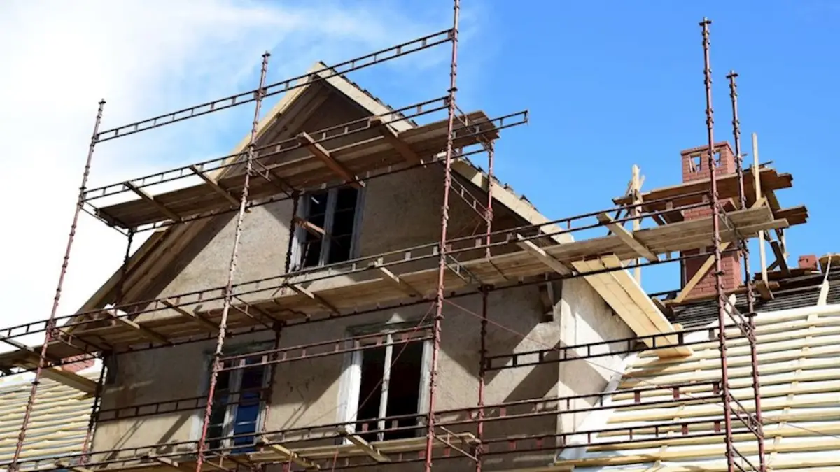 Home Improvement (Grants/Rebates) Archives - Show Me the Green