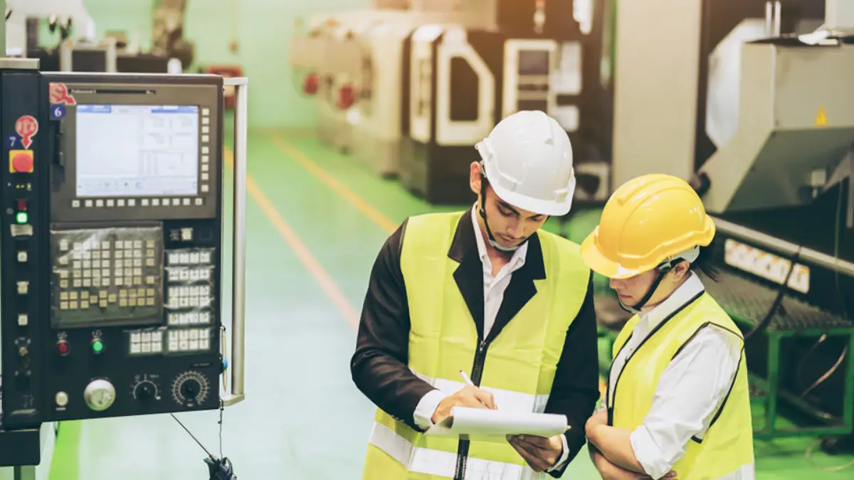 Buying Guide: Building Automation Systems