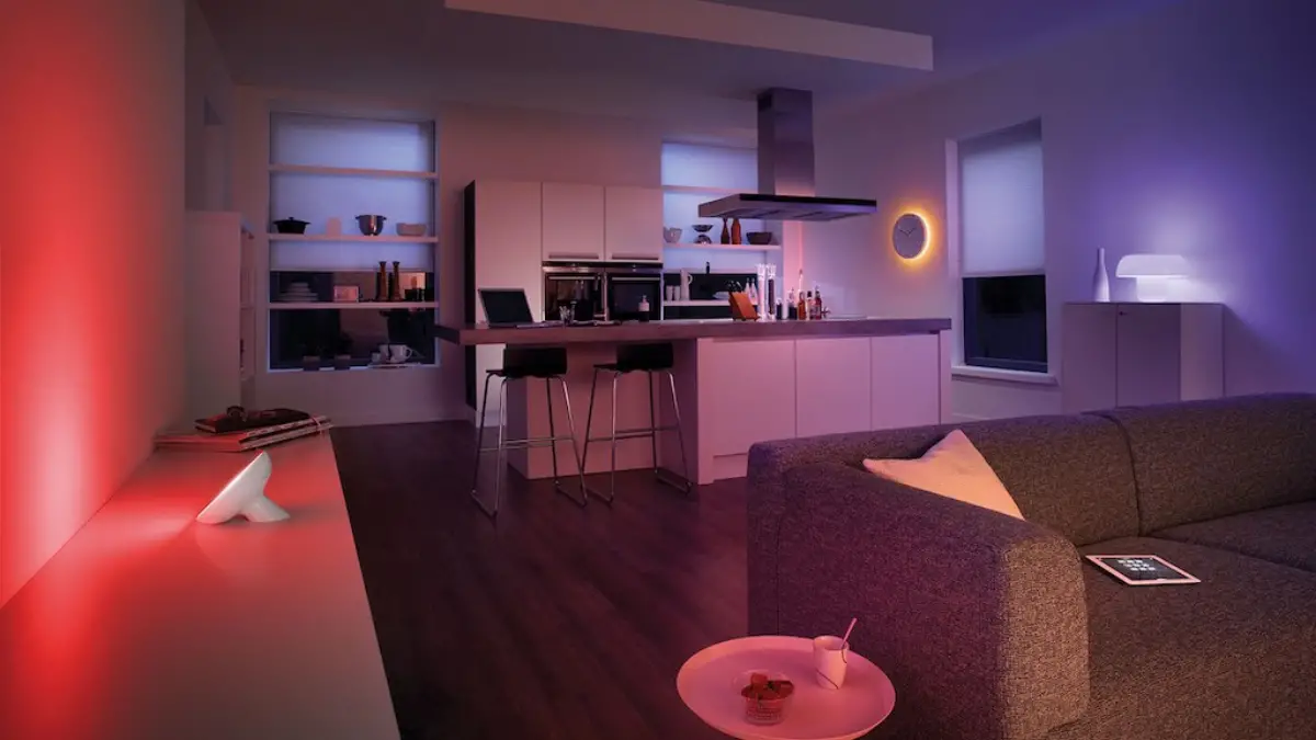 Buying Guide: Choose the Best Smart Lighting Options for your Home