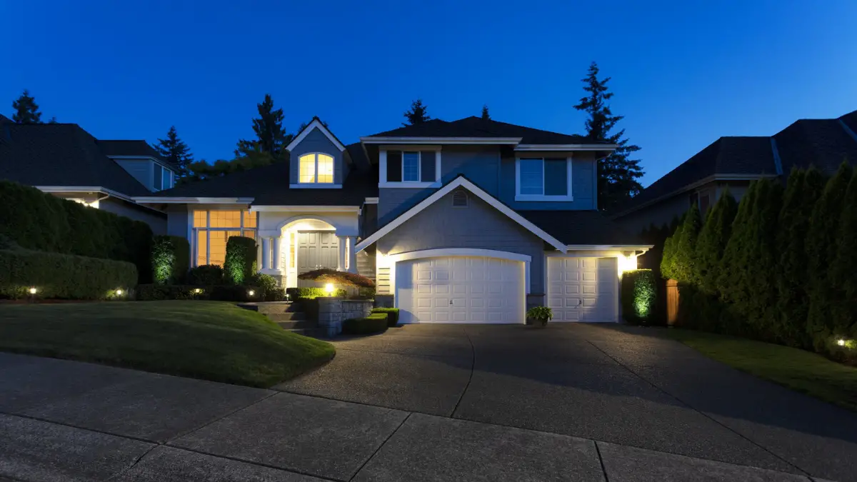 How to Protect Your Home from Intruders?