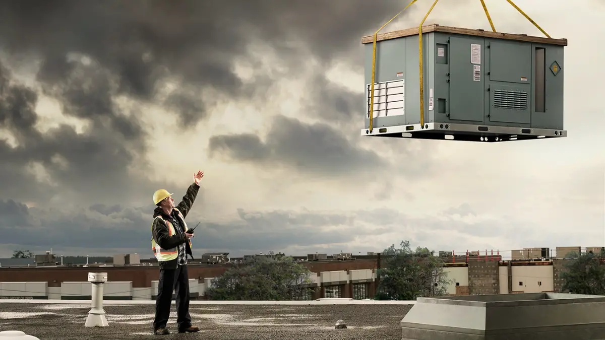 Saveonenergy RETROFIT PROGRAM