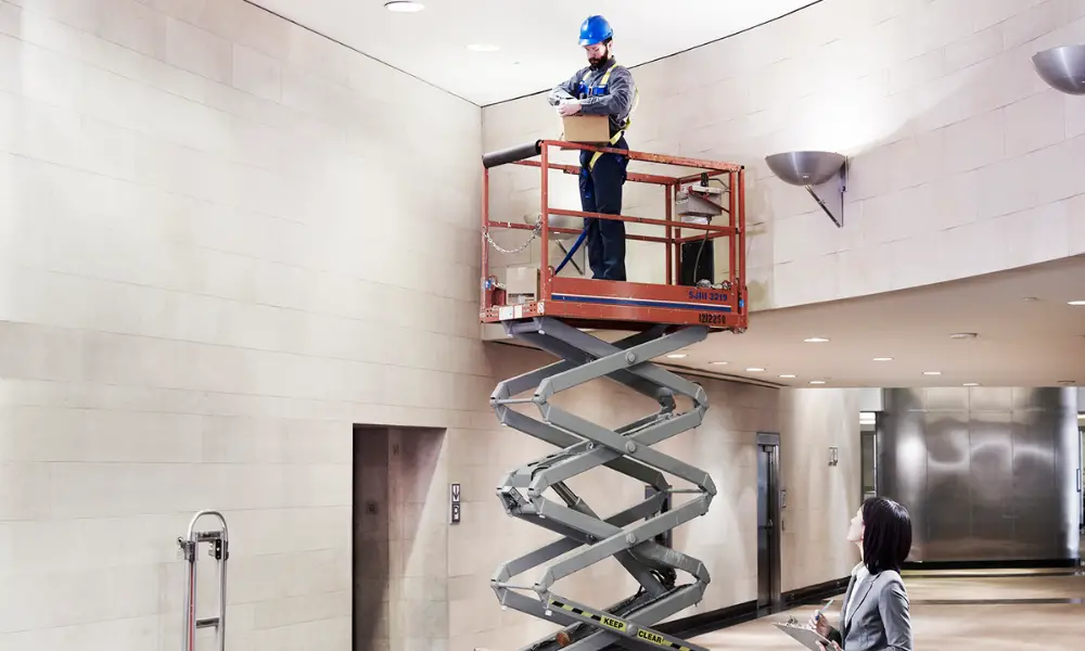 Saveonenergy RETROFIT PROGRAM