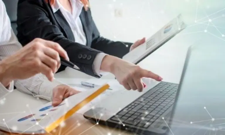 Work-Sharing Program