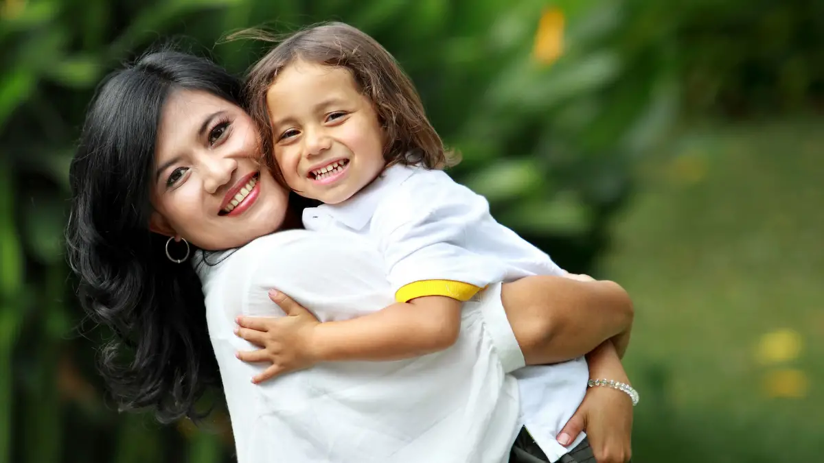 Grants for Single Mothers in Canada