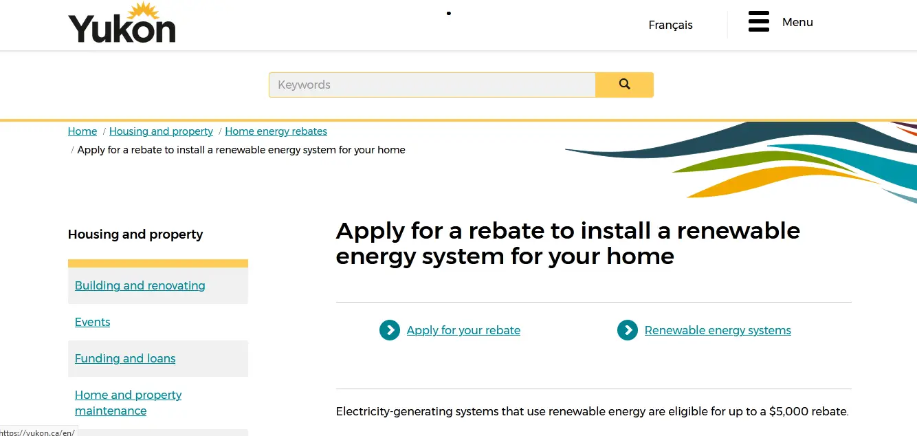 Best Grants for Solar Panels in Canada