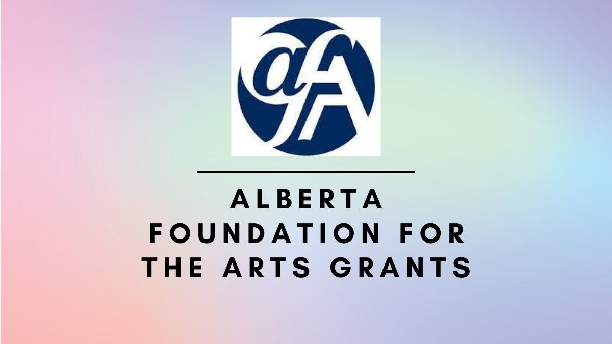 25 Government Grants, Rebates & Tax Credits for Alberta Homeowners 2022 ...